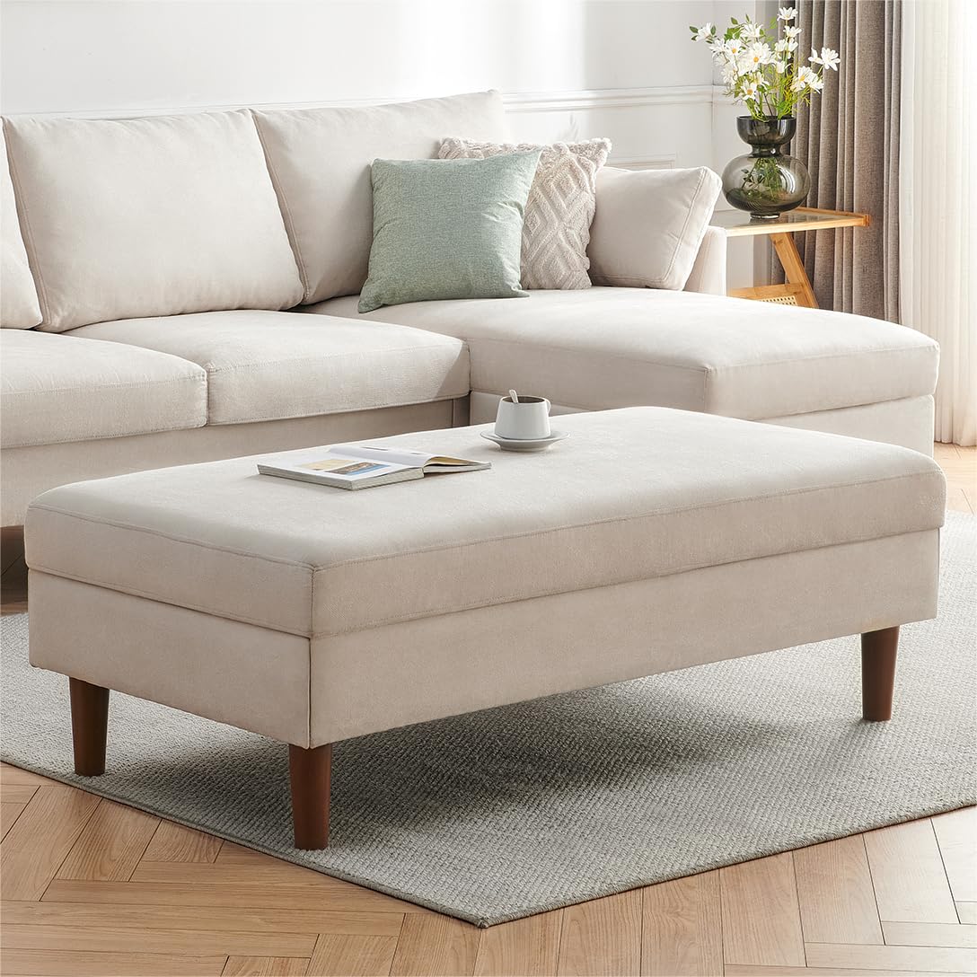 Atopston Sectional Sofa Couch Color Card