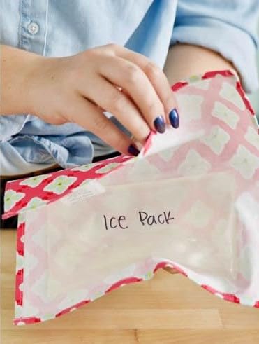 Science Educational Products - Superabsorbent Diaper Polymer 1 Lb Sodium Polyacrylate - One Pound of the Superabsorbent Polymer Model: