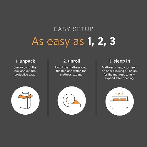 Signature Design by Ashley Queen Mask Augusta2 Mattress 12 Inch Euro Pillow Top Hybrid Mattress with Lumbar Support Gel Memory Foam