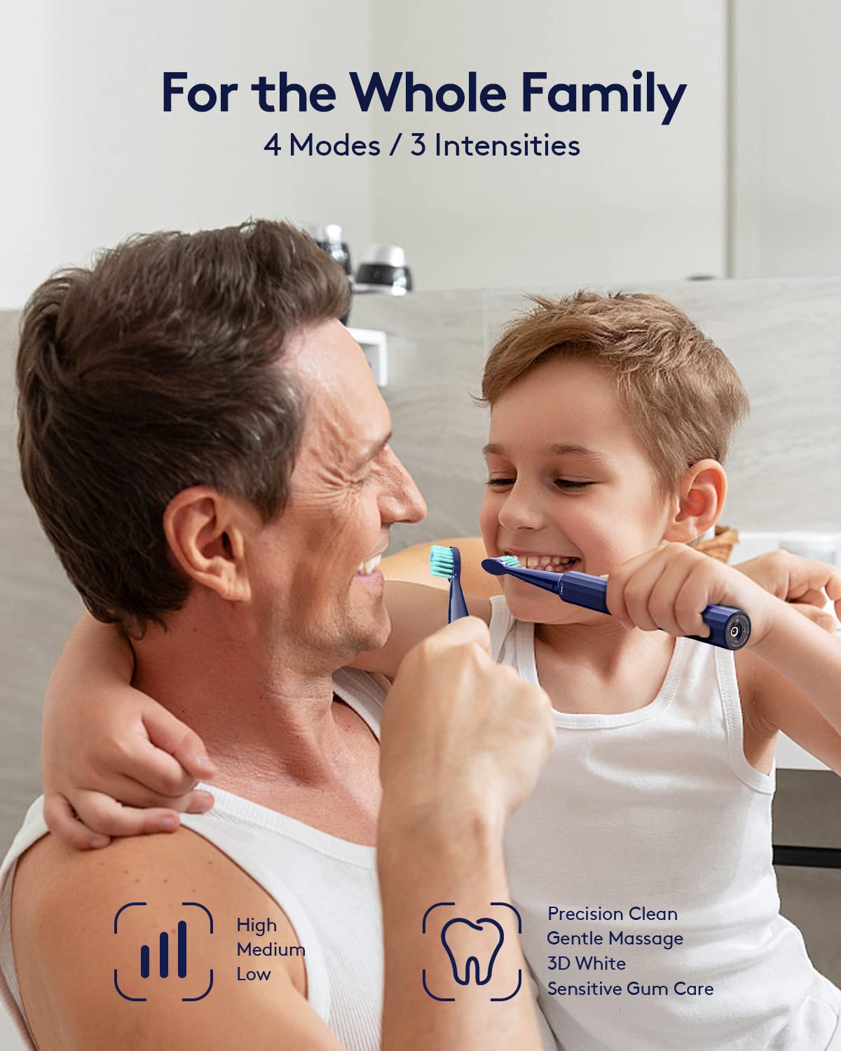 Professional Water flosser Toothbrush-B09MYZT35G