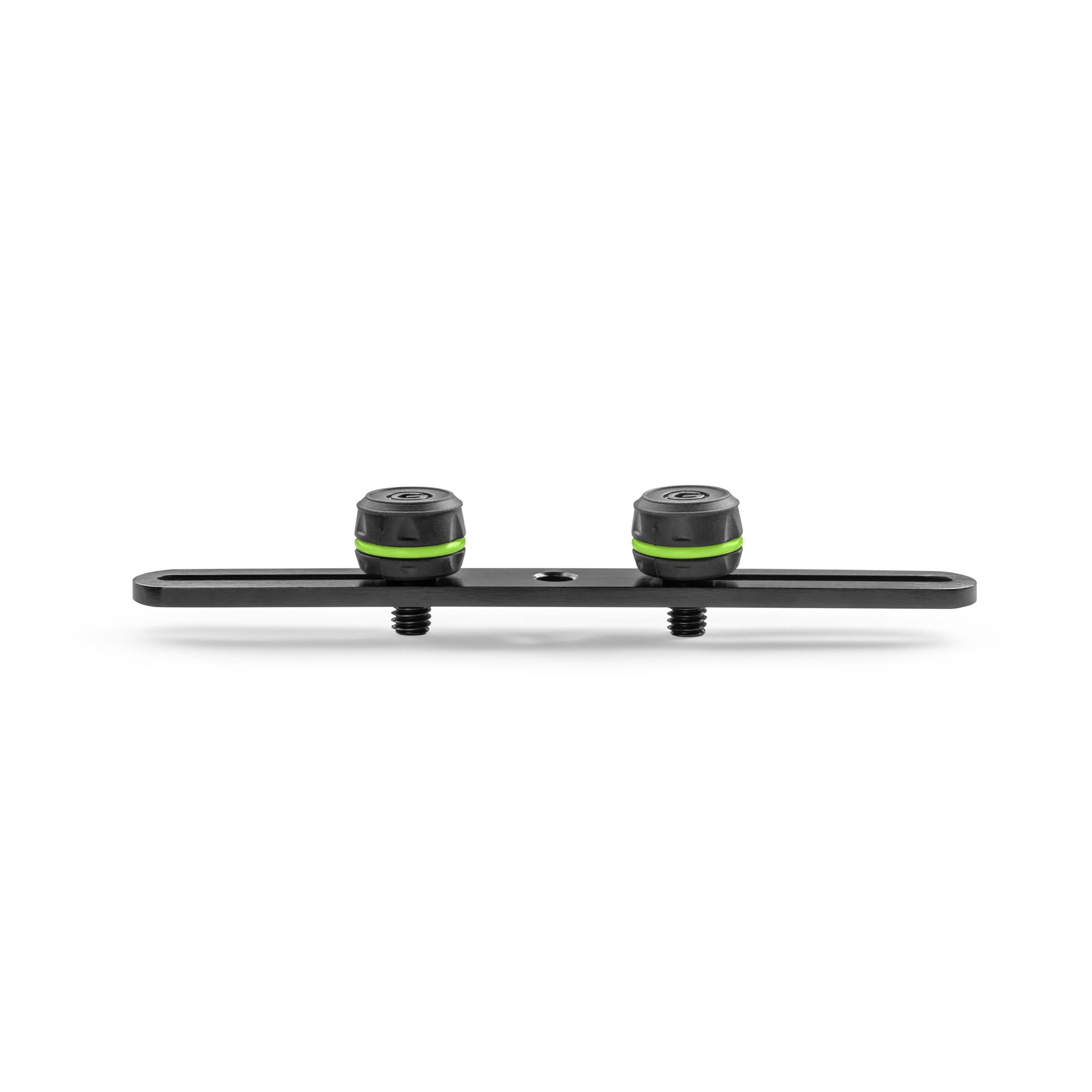 GRAVITY STANDS MS STB 01 MS STB 01- Stereo Bar for 2 Microphones