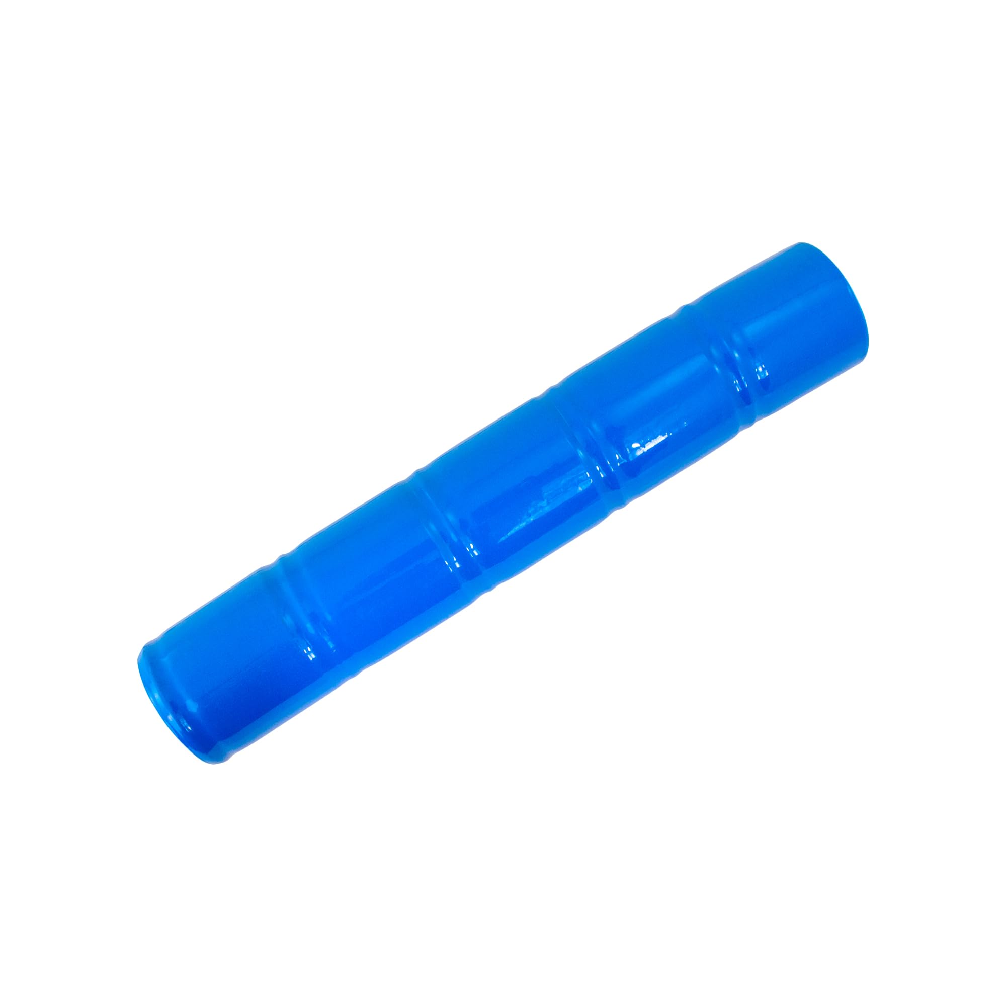 Powertron Batteries New Rechargeable Battery Replacement For Streamlight Stinger SL20, SL20S, SL20X