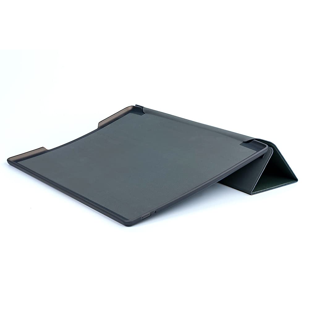 BOOX Tab X Case 13.3 also Fit for Max Lumi2
