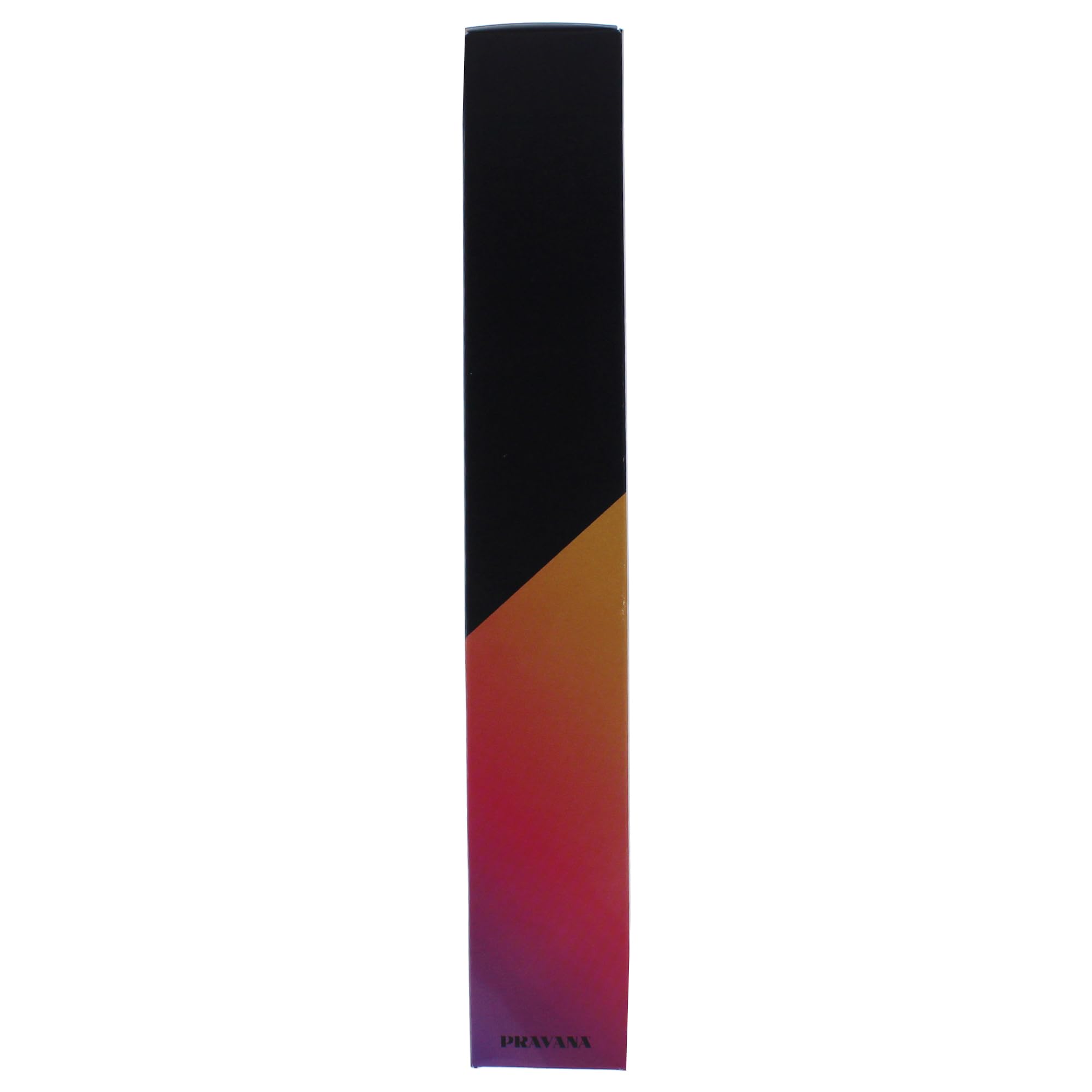 Pravana Chromasilk Vivids Long-lasting Vibrant Color - Pink, 3 Ounces