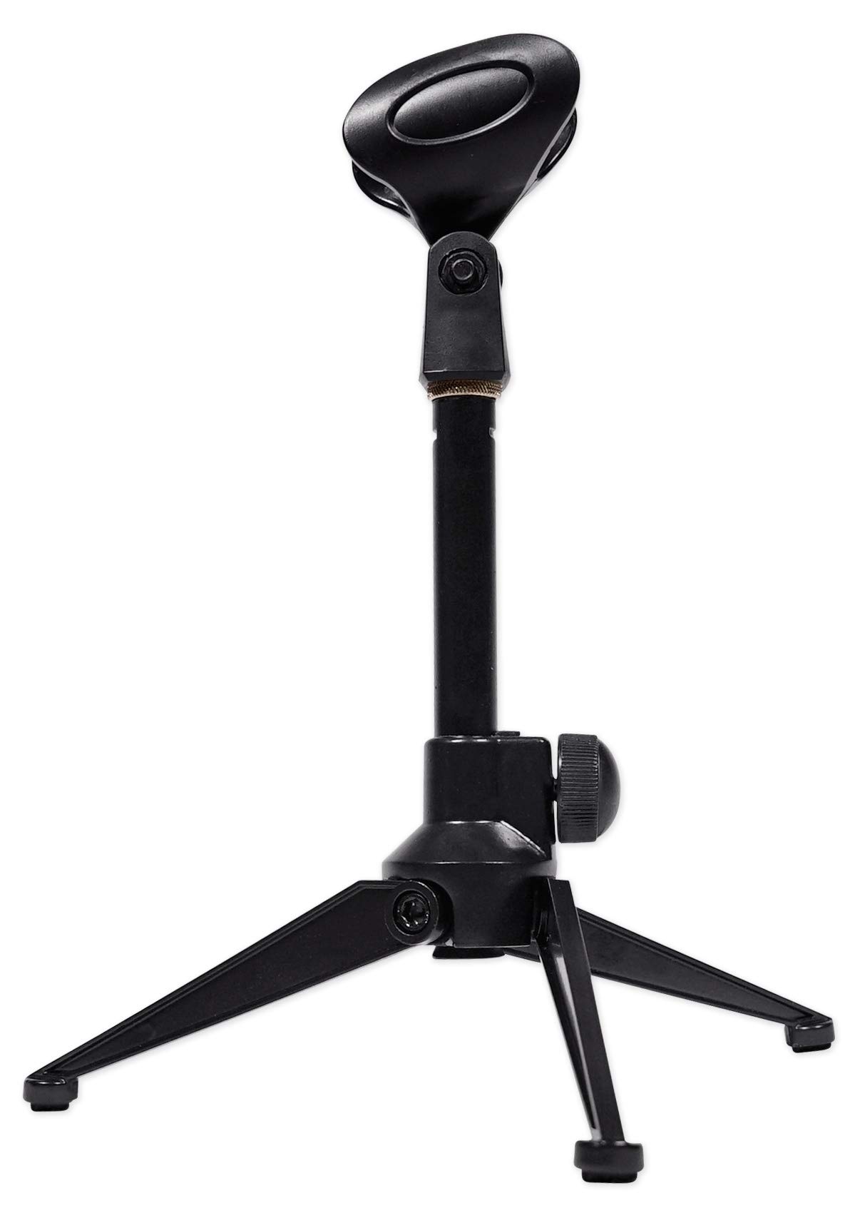Gaming Twitch Stream Recording Bundle Soundcraft Mixer+Headphones+Pro Mic+Tripod