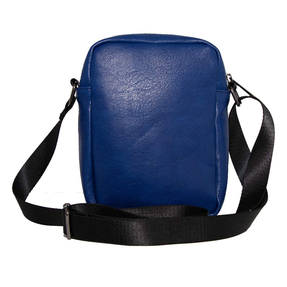 Star Wars Bag, Crossbody, the Mandalorian, the Child, Baby Yoda Precious Cargo, Vegan Leather