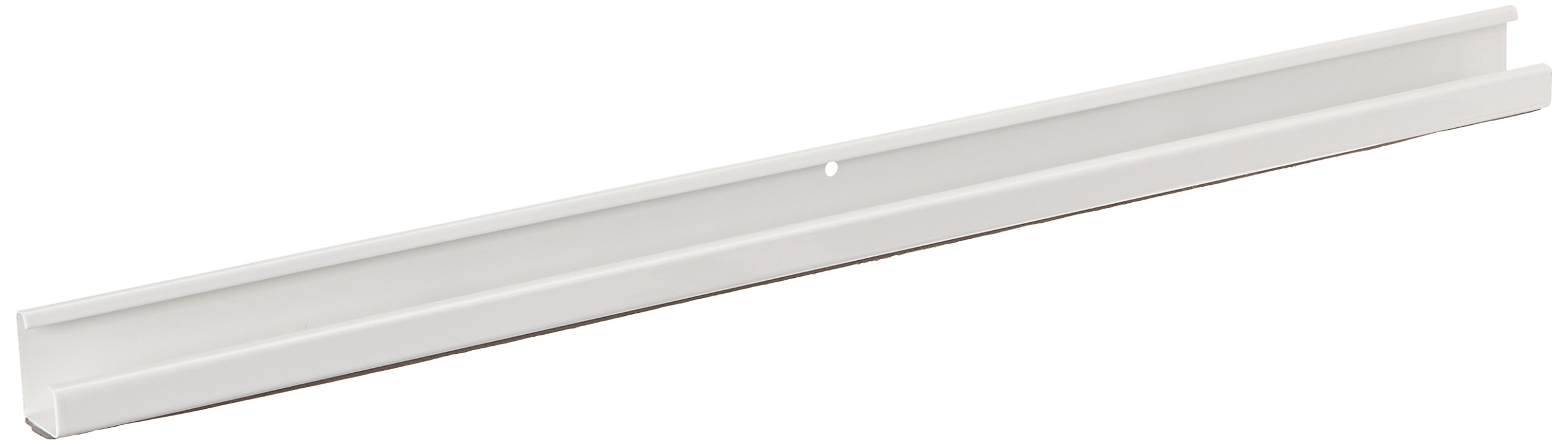 GENUINE Frigidaire 5304476333 Air Conditioner Support Bracket