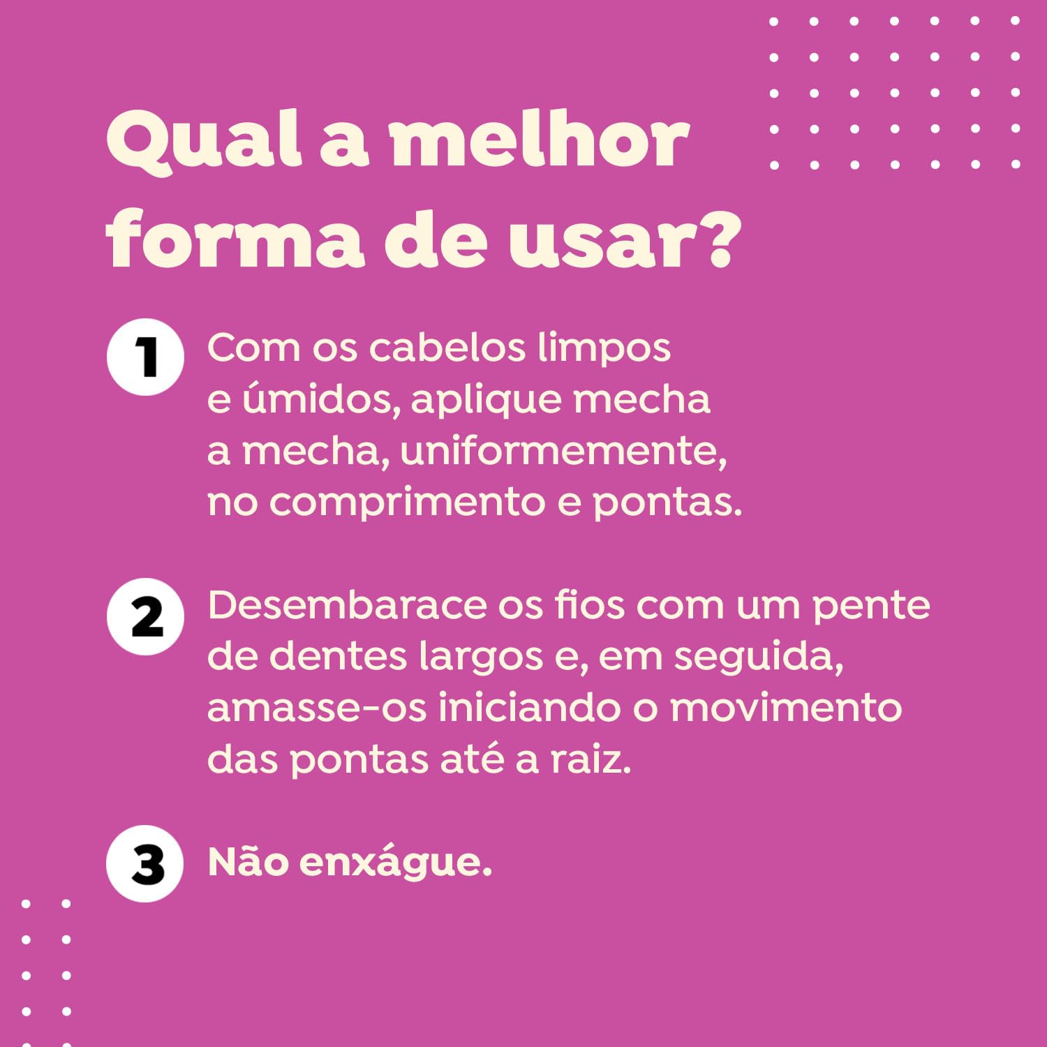 Salon Line Linha Tratamento (#ToDeCacho) - Gelatina Vai Ter Volume Sim! 550 Gr (Curls Treatment Collection - Volume Increase Gelatin Net 19,04 Oz)