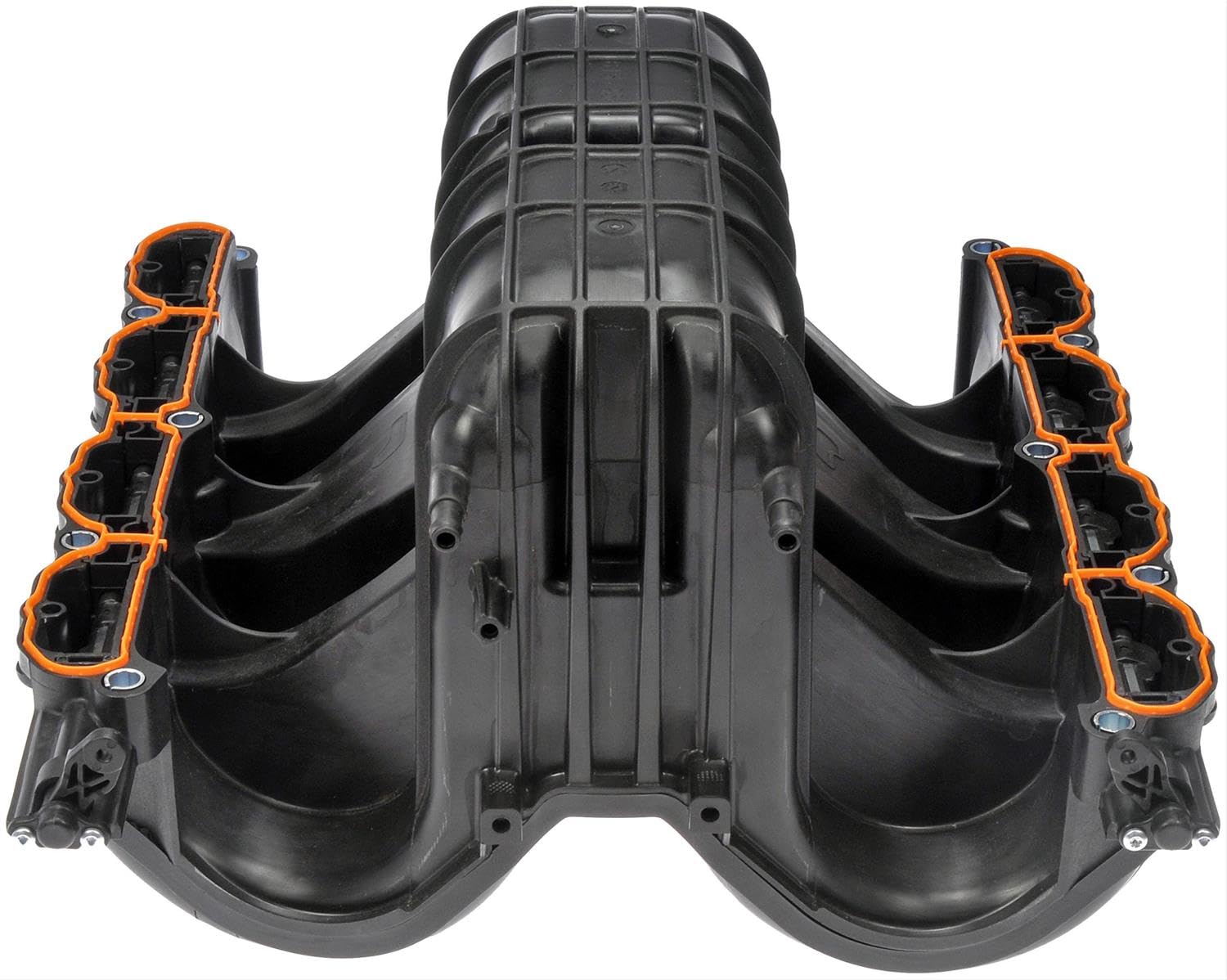 Dorman 615-268 Engine Intake Manifold Compatible with Select Ford / Lincoln Models