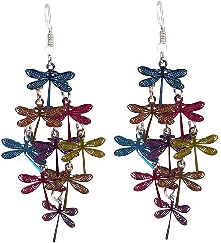Creami Pints, for Ninja Creami Pints and Lids, Creami Pint Bpa-Free,Dishwasher Safe Compatible NC301 NC300 NC299AMZ Series Ice Cream Maker