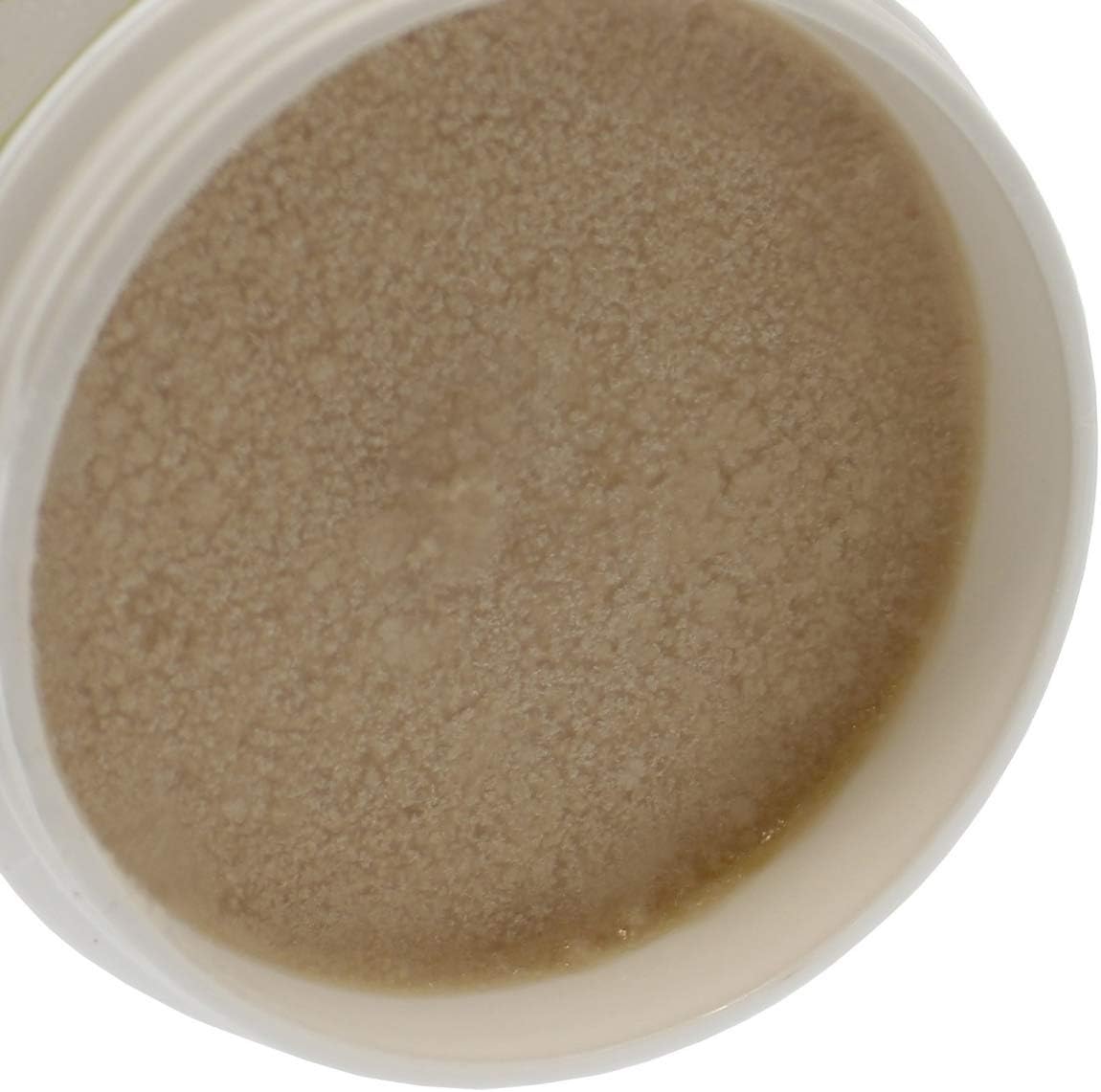 Ona Block Pro, 6 Ounce