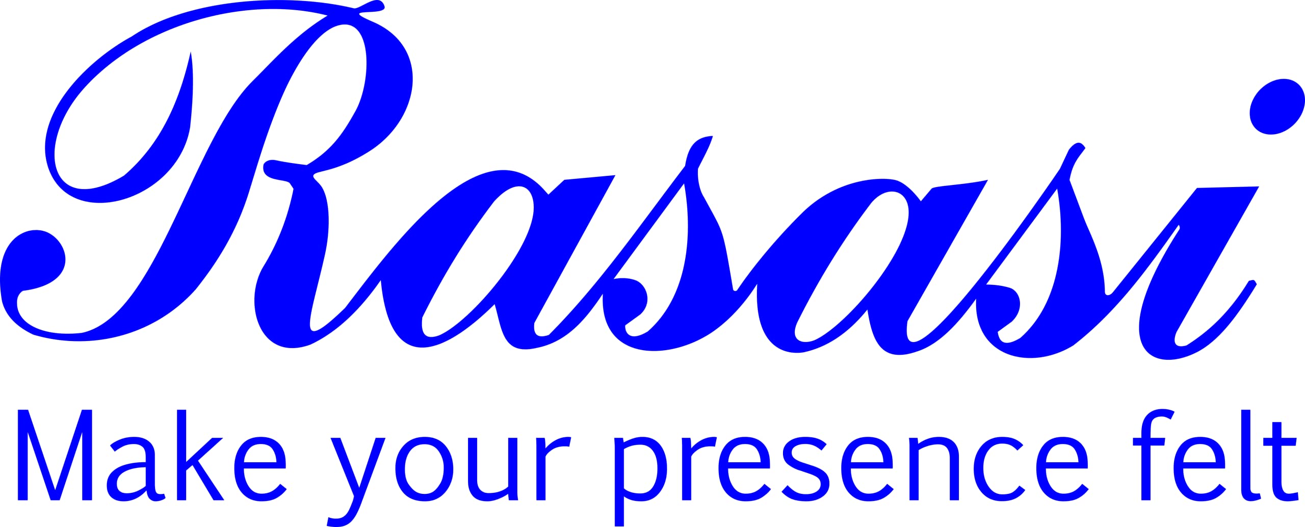 Rasasi Emotion for Women EDP - Eau De Parfum 50ML (1.7 oz)