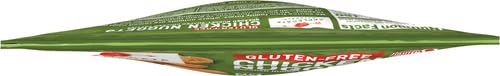 Applegate, Natural Gluten-Free Chicken Nuggets Family Size, 16oz (Frozen)