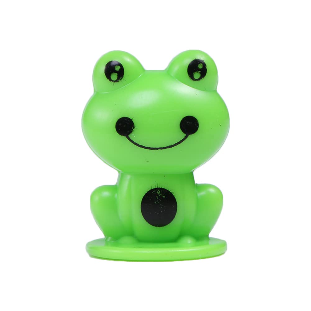 Balanced Tree Frog, Balance Board Game for Kids, Frog Balance Counting Toys, Frog Toy Number Counting Scale, STEM Learning for Teachers and Students, Interactive Toys for Children's Gift
