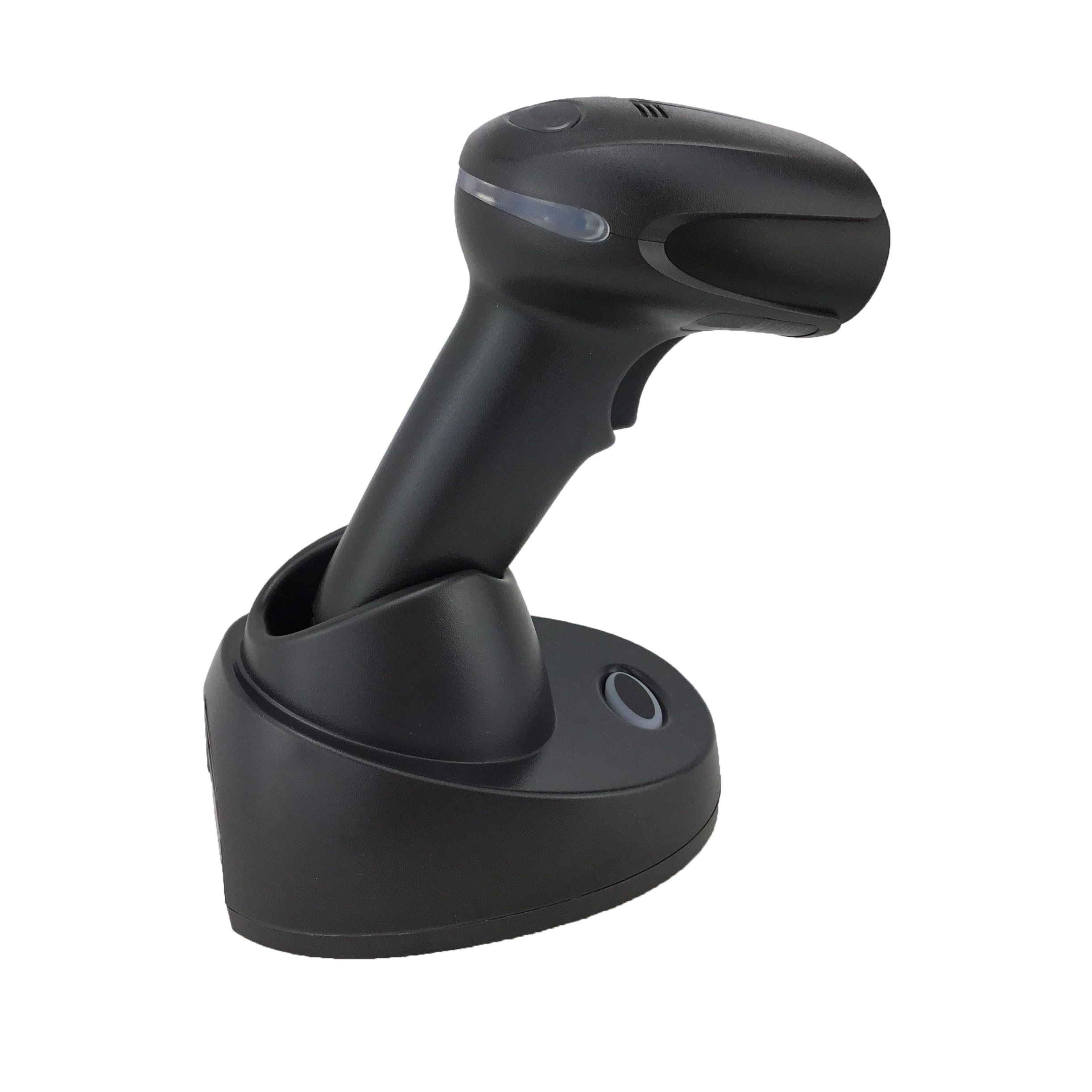 Honeywell Xenon Extreme Performance (XP) 1952G-SR (Standard Range) Cordless Barcode/Area-Imaging Scanner (2D, 1D, PDF, Postal) Kit, Includes Cradle and USB