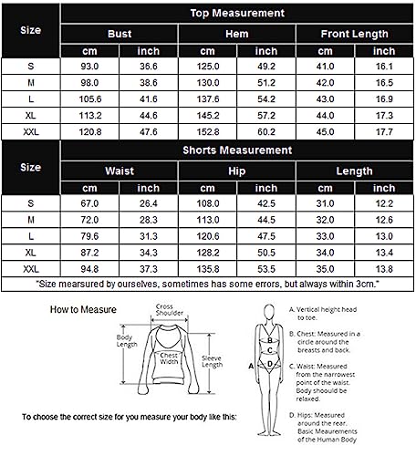 Ekouaer Satin Lounge Set Womens Two Piece Tank Top Pajamas Comfy Sleeveless Nightwear Loose-Fitting Silky Pjs Set (Blue Green,M)
