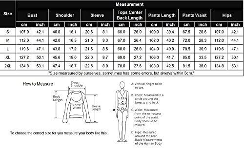 Ekouaer Satin Nightwear Women's Short Sleeve Silk Sleepwear Soft Button Down Loungewear Pjs Set(Champagne,X-Large)