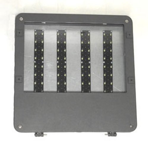 Lumenosity LED 75 Watt Flood Light, Equal to 250 MH