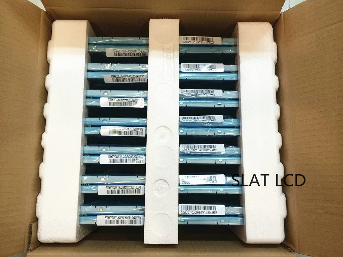 SH 15 inch LCD Display LQ150X1LW94 with Full kit of Driver Board