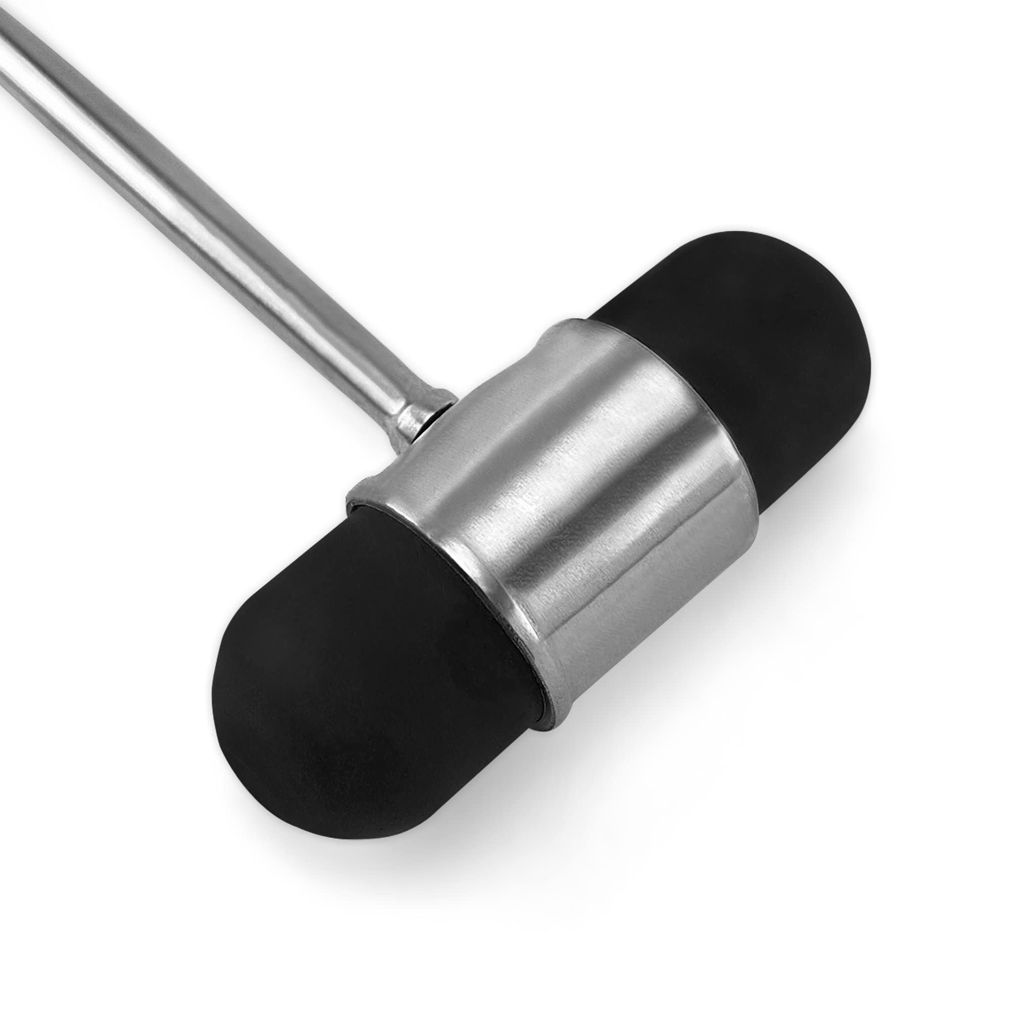 DEXSUR Dejerine Percussion Hamme for Neurologic Reflex Diagnosis and Testingr