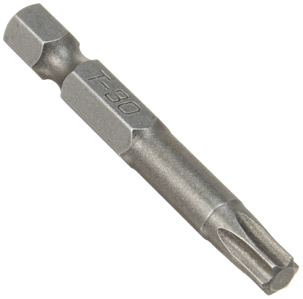 TV Non-Branded Items (Home Improvement) 48093 HILLMAN FASTENERS Lag Screw (15 Pack), 5/16 x 8"