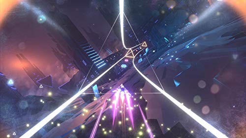 Invector Avicii (PS4)