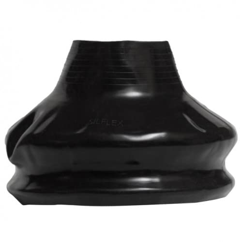 Aqua Lung Silicone Neck Seal One Size
