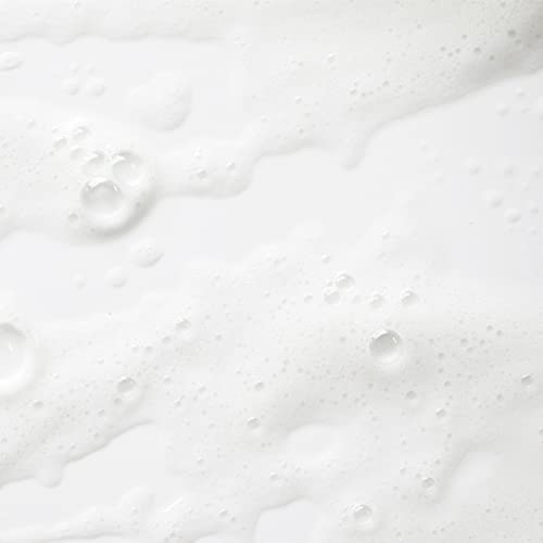 Suave Shampoo & Conditioner Elsa Berry Flurry 28 oz
