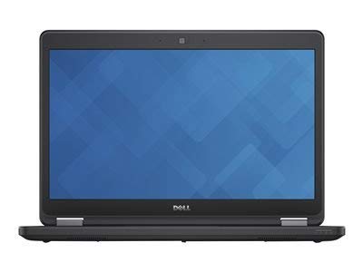 Dell Latitude E5450 - Intel Core i7 5th Gen 5600U 2.6 GHz Processor - 16 GB RAM - 1 TB SSD - 14 Screen with Webcam -- Windows 10 Pro (Renewed)