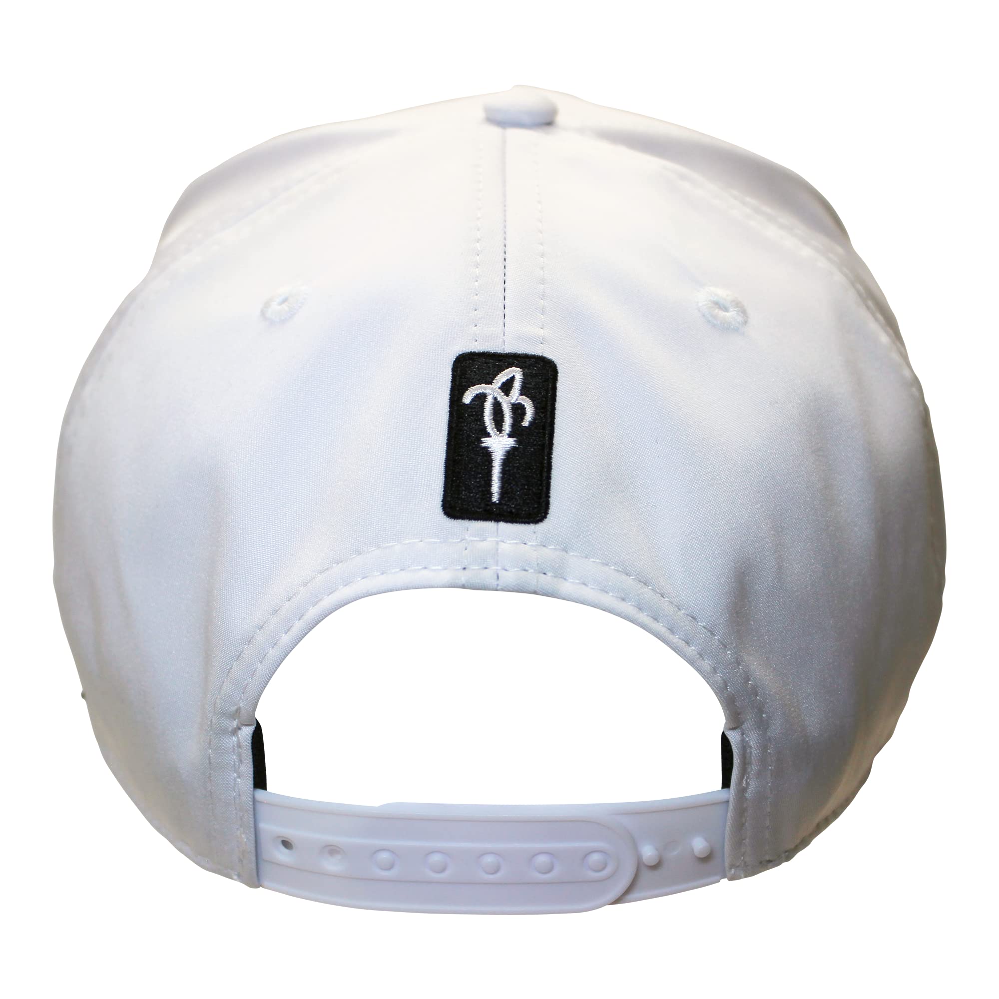 BananaTee Golf Hat (Navy)