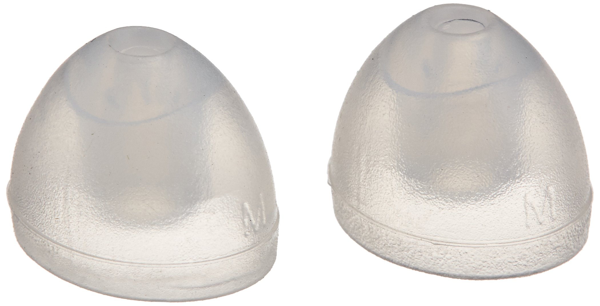 Klipsch Replacement EarTip Clear (Medium)