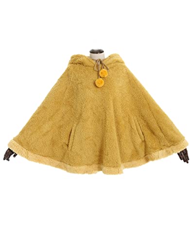 haikyuu Adult Anime Cosplay Cape Kawaii Duck Cloak Onesie Kigurumi Fleece Plush Wearable Blanket Hooded Women Girl (small)