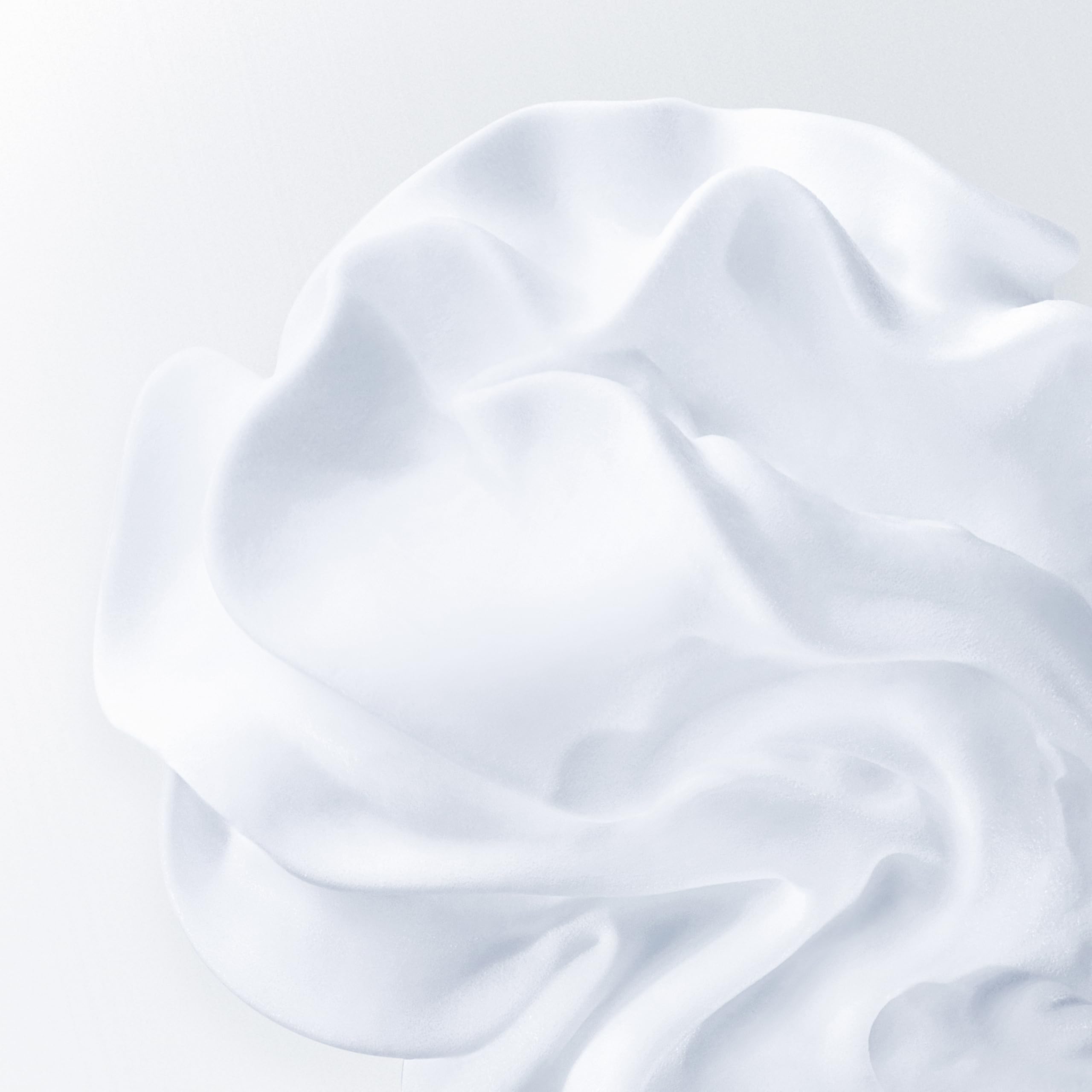 Dove STYLE+care Curls Defining Mousse, Soft Hold 7 oz