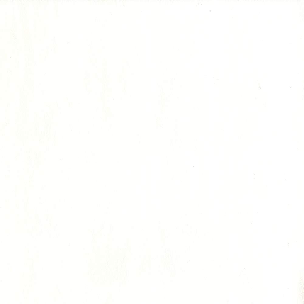 Seamtec Premium Vinyl, Durable, Marine, Upholstery Fabric, White (Yard)