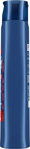 Suave Men Body Wash for Everyday Use Sport Fragrance Body Wash and Shower Gel 15 oz