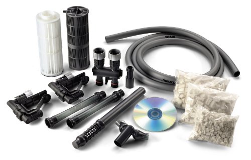Fluval G6 Advanced Filtration System
