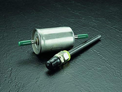 Caplugs 99190291 Plastic Cap with Flanges. VCF-500-16, Vinyl, Cap ID 0.500" Length 1.000", Black (Pack of 500)