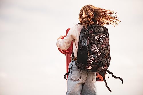 Dakine Youth Grom Pack 13L - Black, One Size