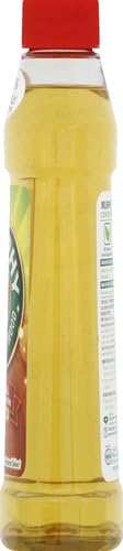 Murphy's Oil Soap, Coconut, 16 Oz
