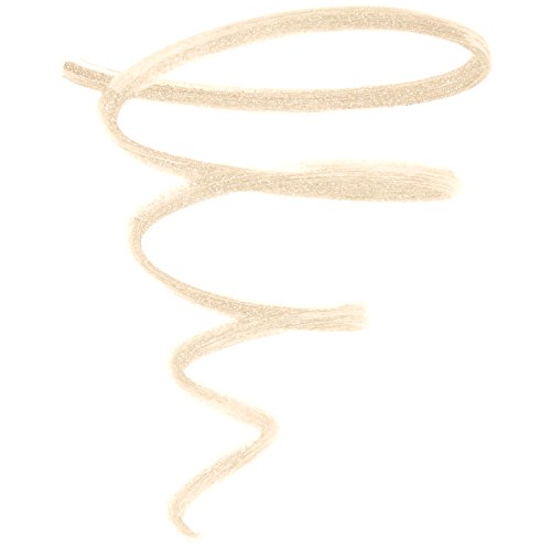 Maybelline New York Lasting Drama Light Eyeliner, Starlight Gold, 0.01 oz.