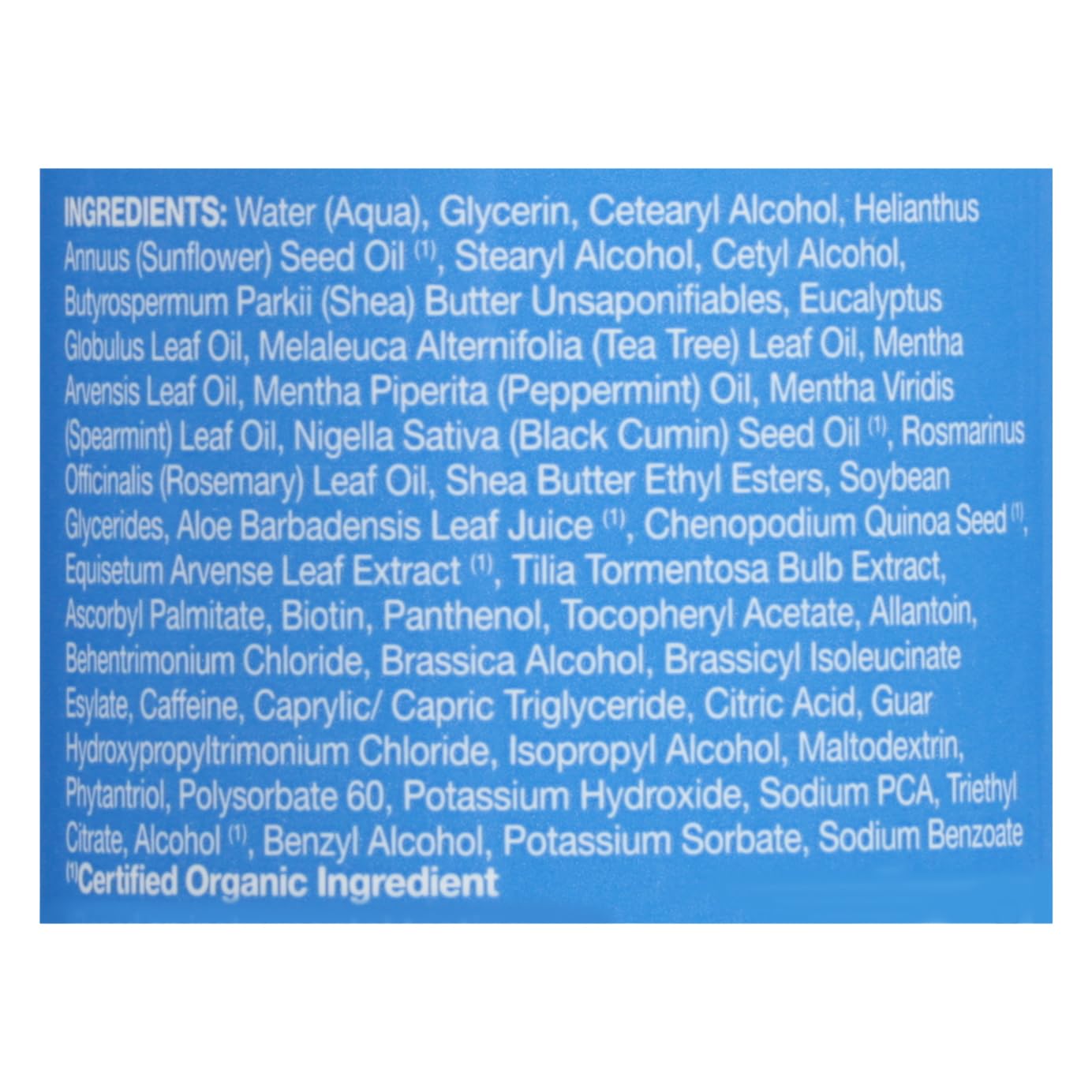 Jason Conditioner, Thin to Thick Extra Volume, 8 Oz