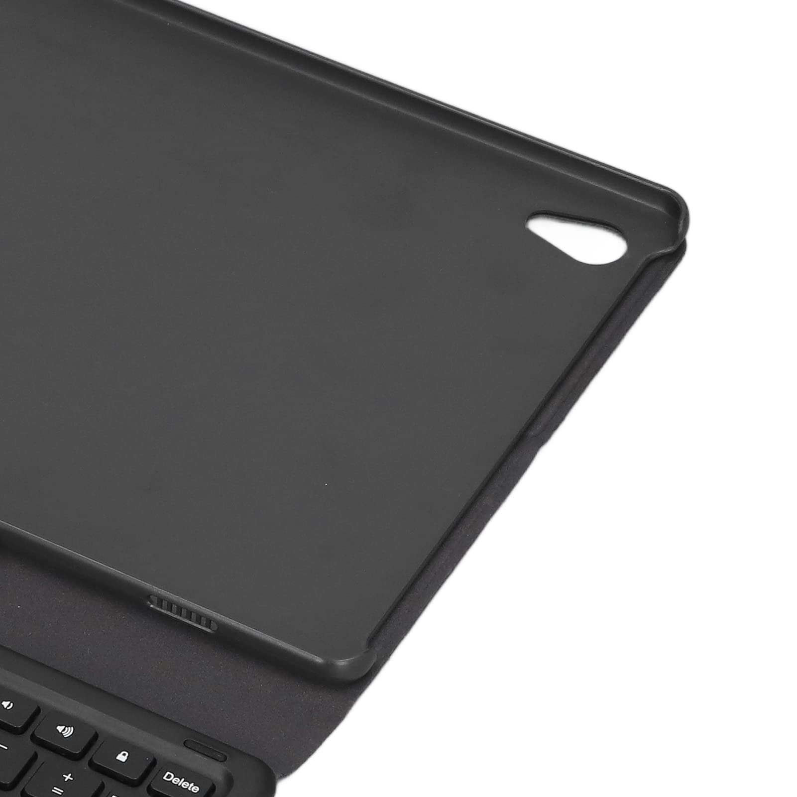 AUHX Glassesfree 3D Tablet 700MHz Main Frequency 2.5K HD Portable Tablet 13MP Rear Camera for Home Travel (US Plug)