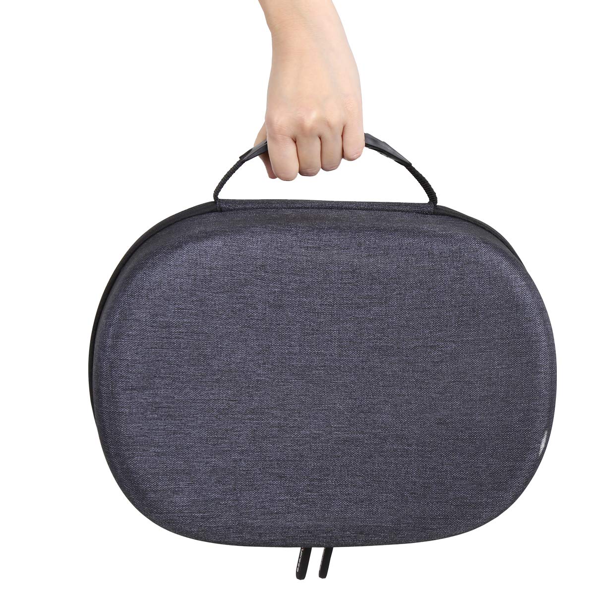Aproca Hard Carry Travel Case for Oculus Rift S PC-Powered VR Gaming Headset