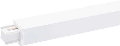 Franklin Brass Replacement -towel Bar, Clear -bathroom -towel Holder, -bathroom Accessories, 662318 24 Inch