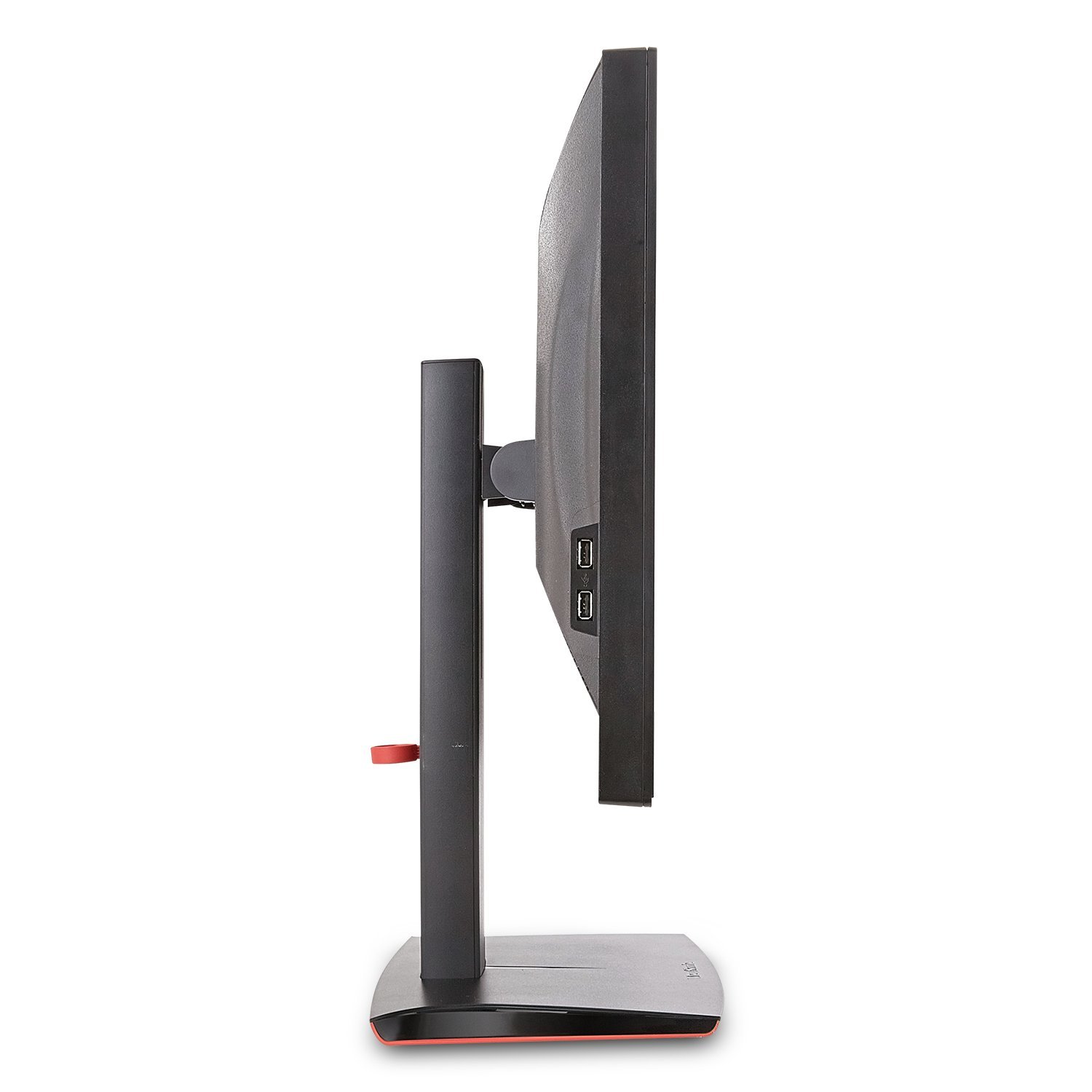 ViewSonic XG2701 27 Inch 144Hz 1ms 1080p FreeSync Gaming Monitor with HDMI and DisplayPort