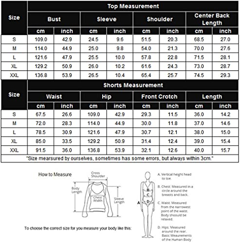 Ekouaer Satin Pajamas for Women Soft Short Sleeve Nightwear Button Down Pjs with Shorts Summer Silk 2 Piece Set Black,Medium
