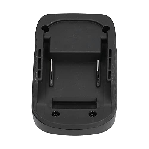 Battery Adapter MT18BS 18V Temperature Resistance Power to for Bosch Lithium Battery Tool