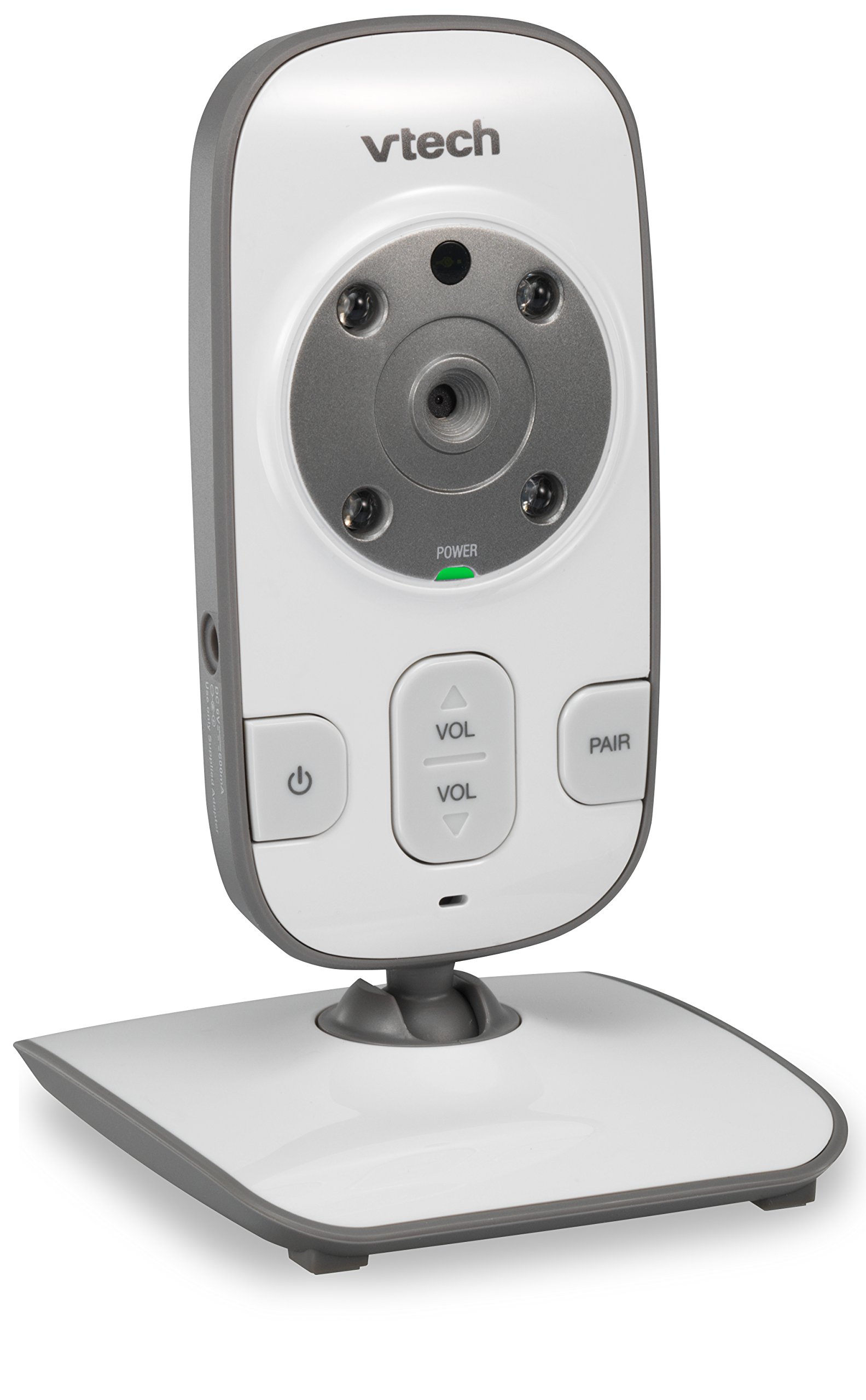 VTech VM302 Accessory Baby Video Camera for The VTech VM312 Baby Monitor