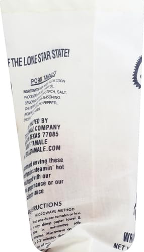 Kirkland Signature Baby Wipes - 900 Wipes
