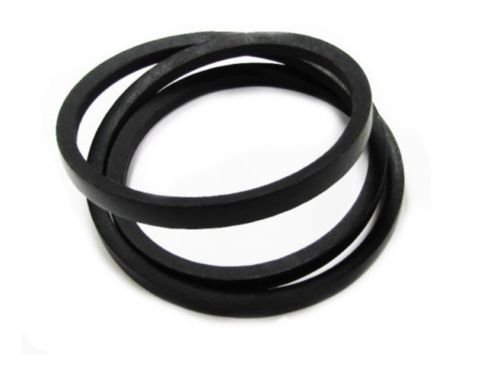 Belt for Husqvarna 532 13 09-69, 532130969 (1/2"x92")âŚ